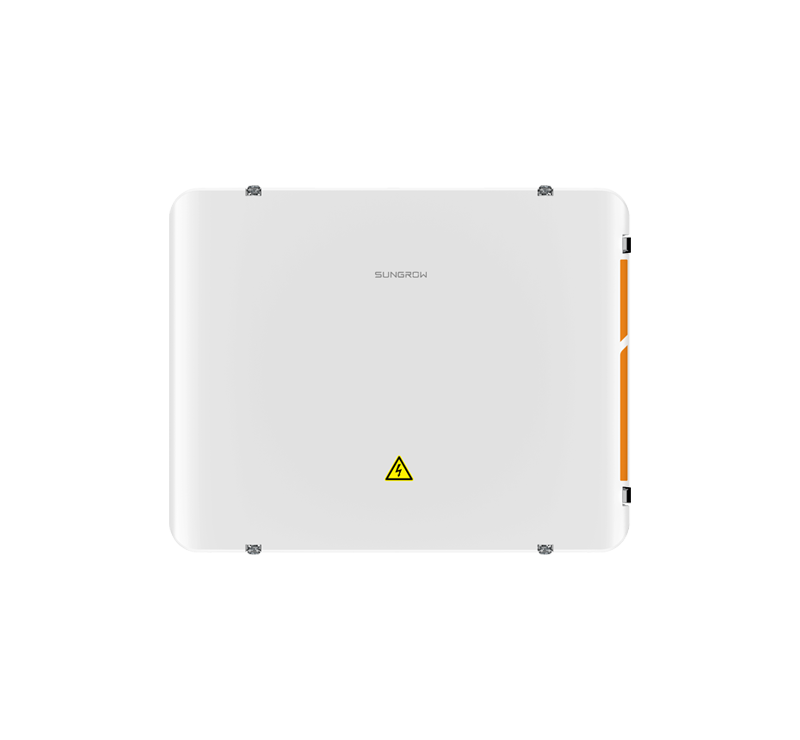 PVS-16/18/20/22/24MH