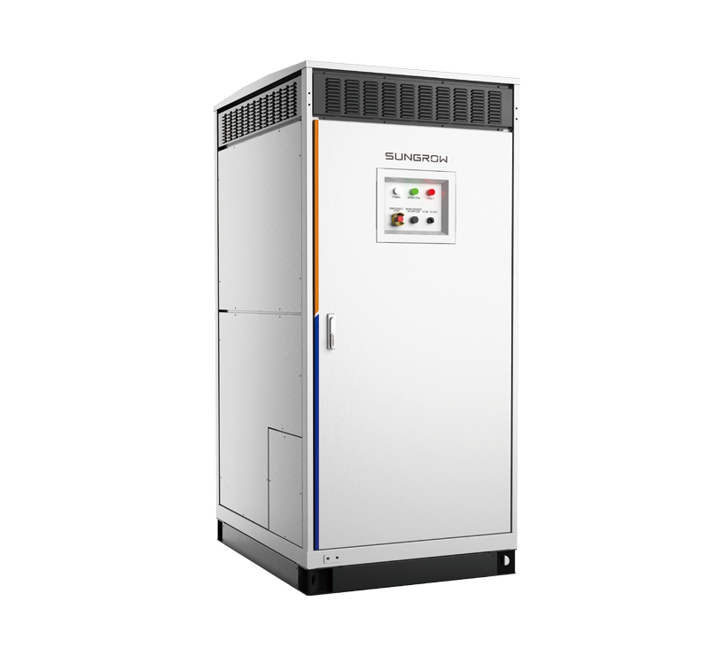 SC1200/1375/1575/1725/2000/2500UD