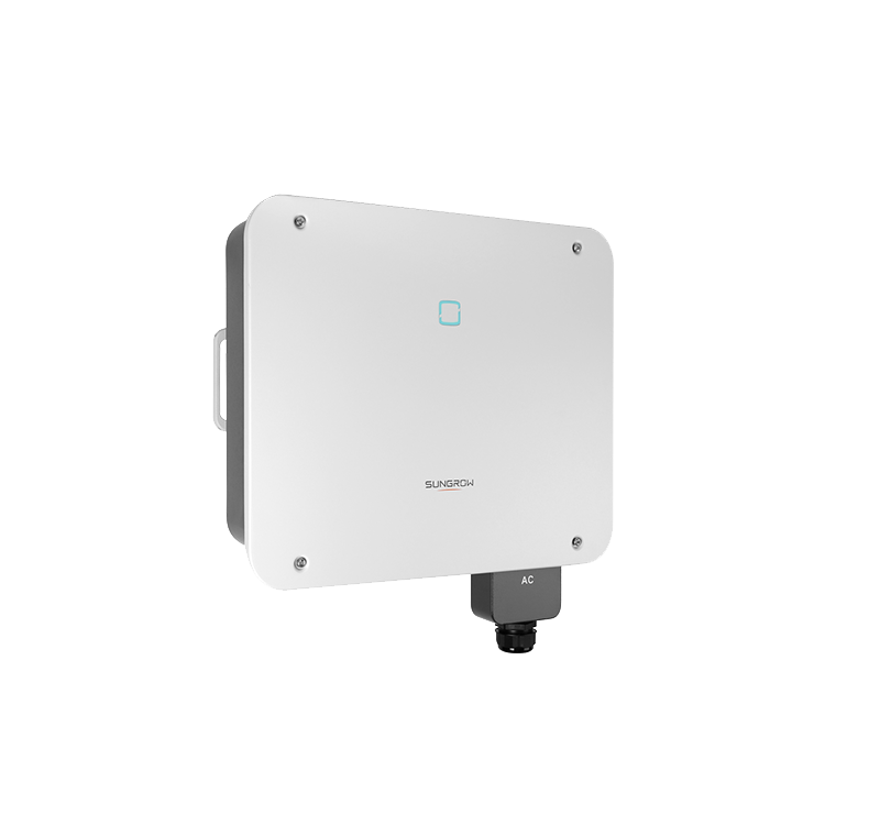 SG30/33/36/40/50CX-P2-CN&SG36/40/50CX-P2H-CN