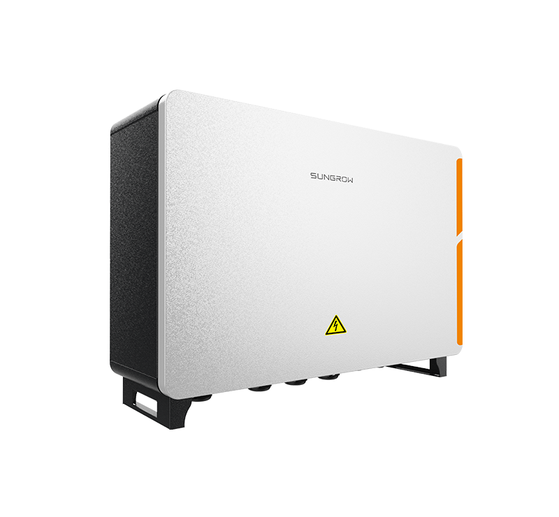 Sungrow Com100A at Andrea Delreal blog