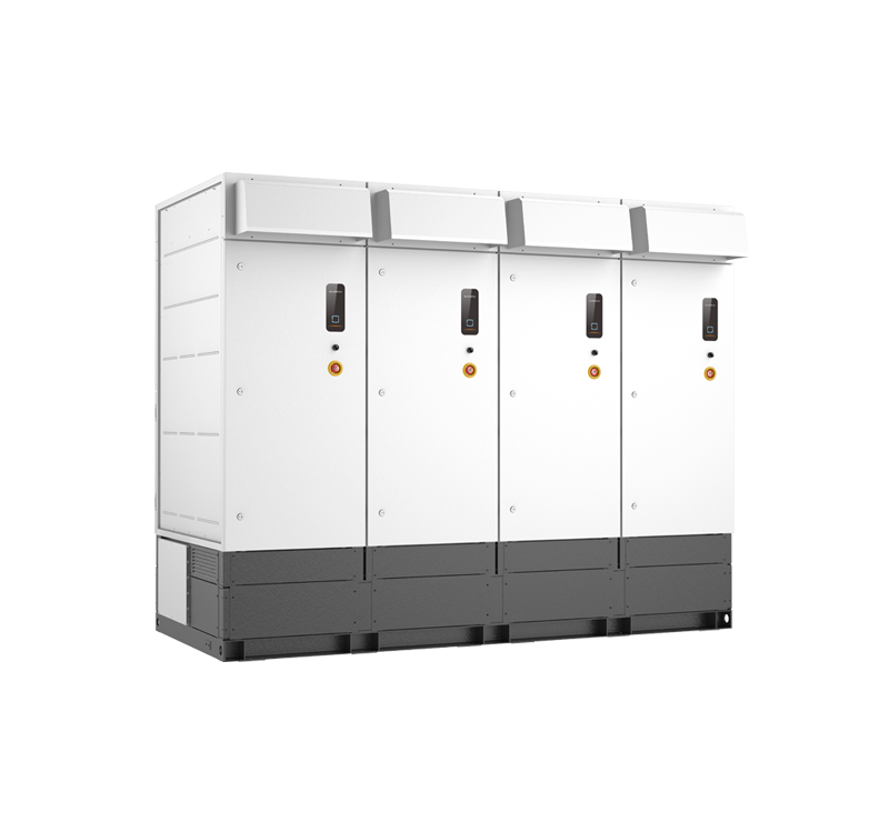 SG1100UD×1_×2_×3_×4