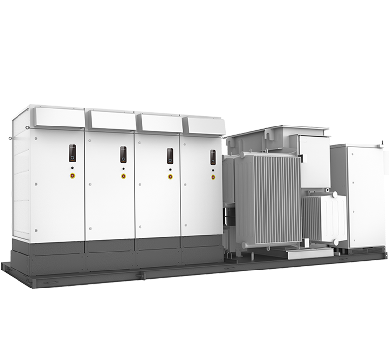 SG1100UD×1_×2_×3_×4-MV