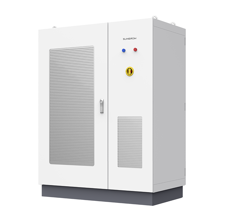 CDC480