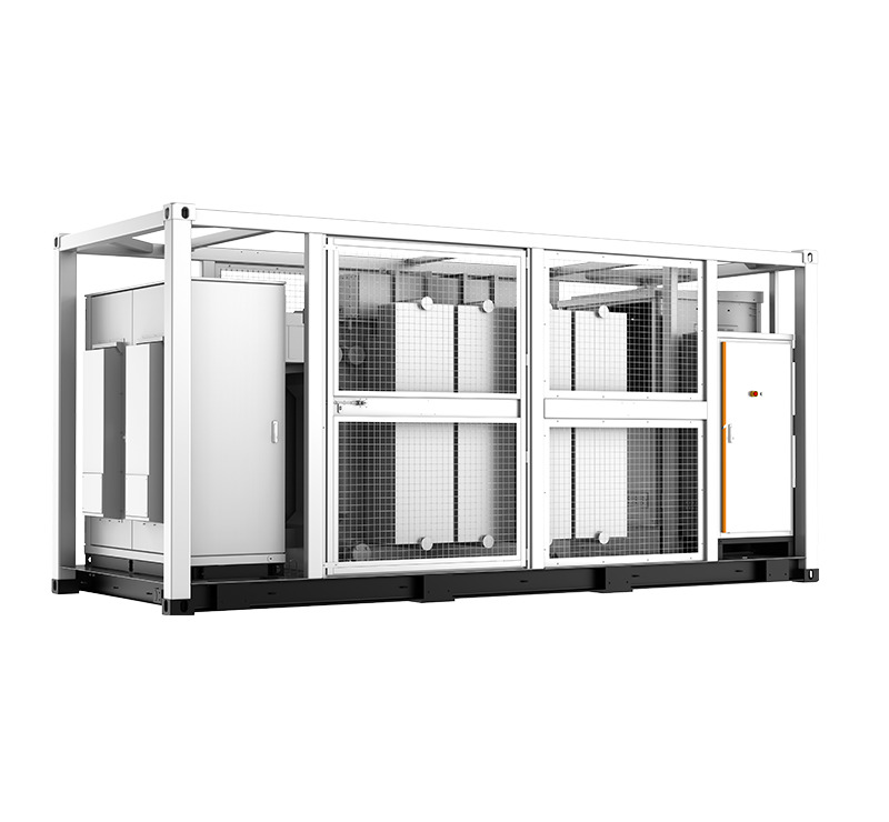MVS6400/7040/7320-LV （New version）