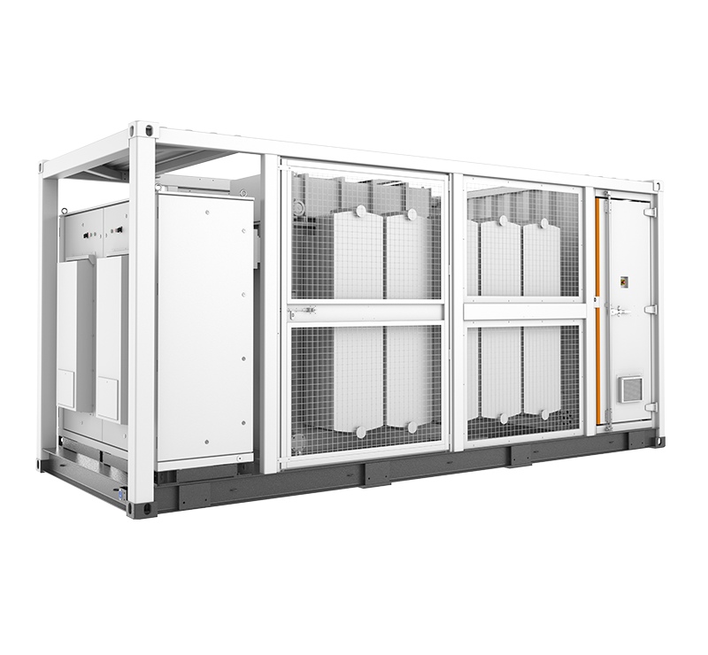 MVS8850/MVS8960/9000-LV （New version）